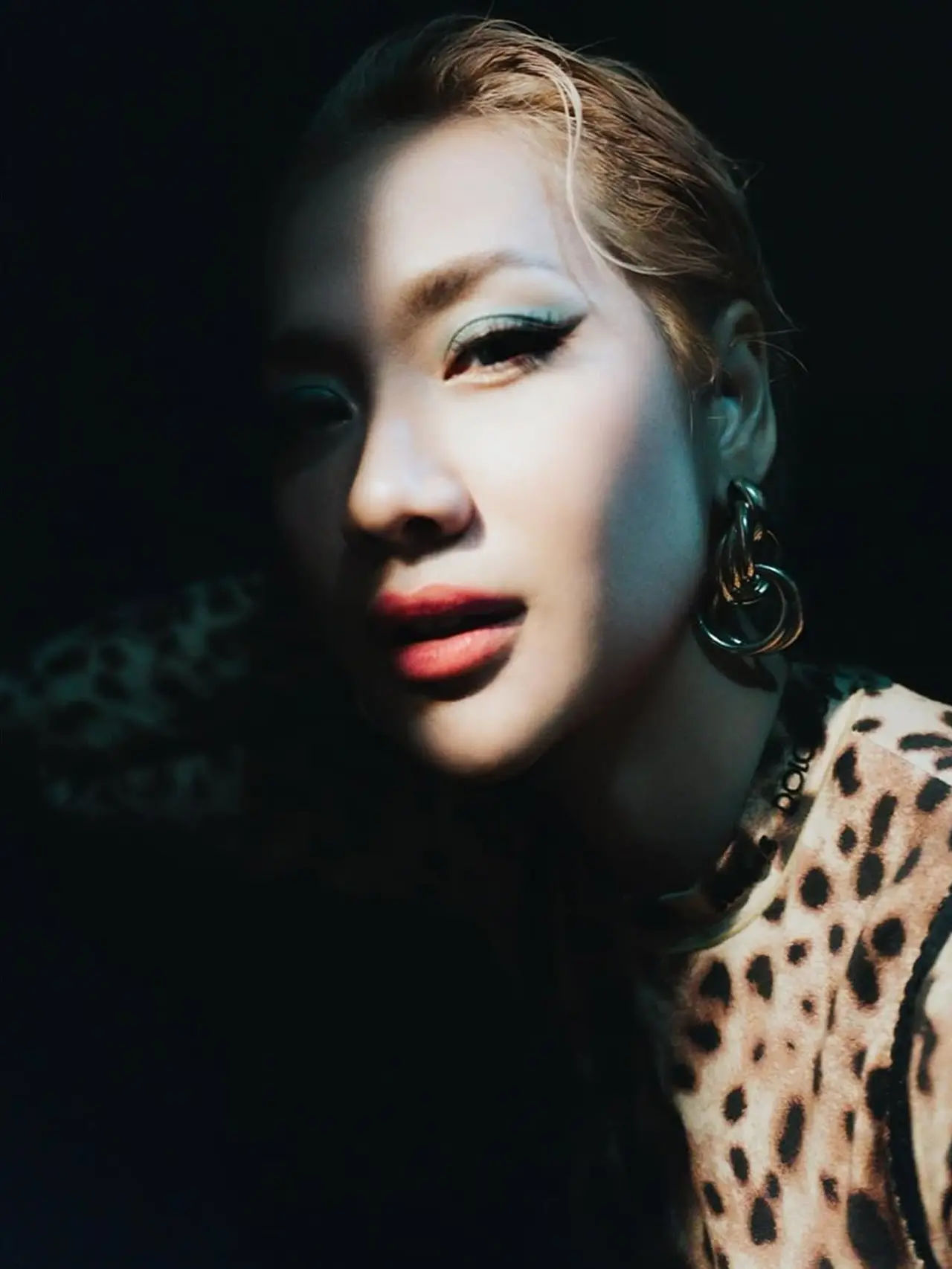 Spesial di Indonesia Idol, Potret Bunga Citra Lestari Cosplay Jadi ...