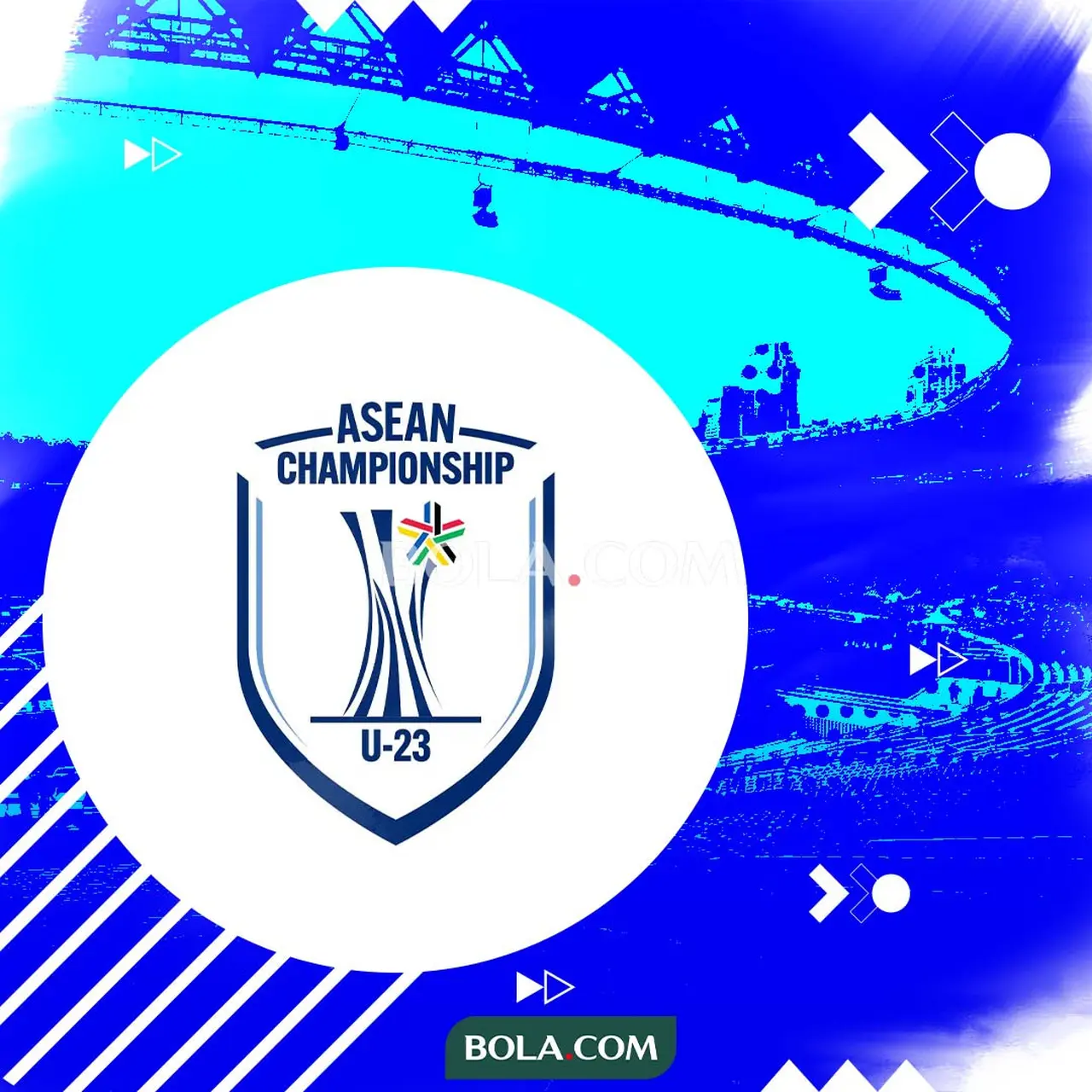 Mau Nobar Resmi Premier League Musim Depan hingga Piala AFF U-23 2025 ...