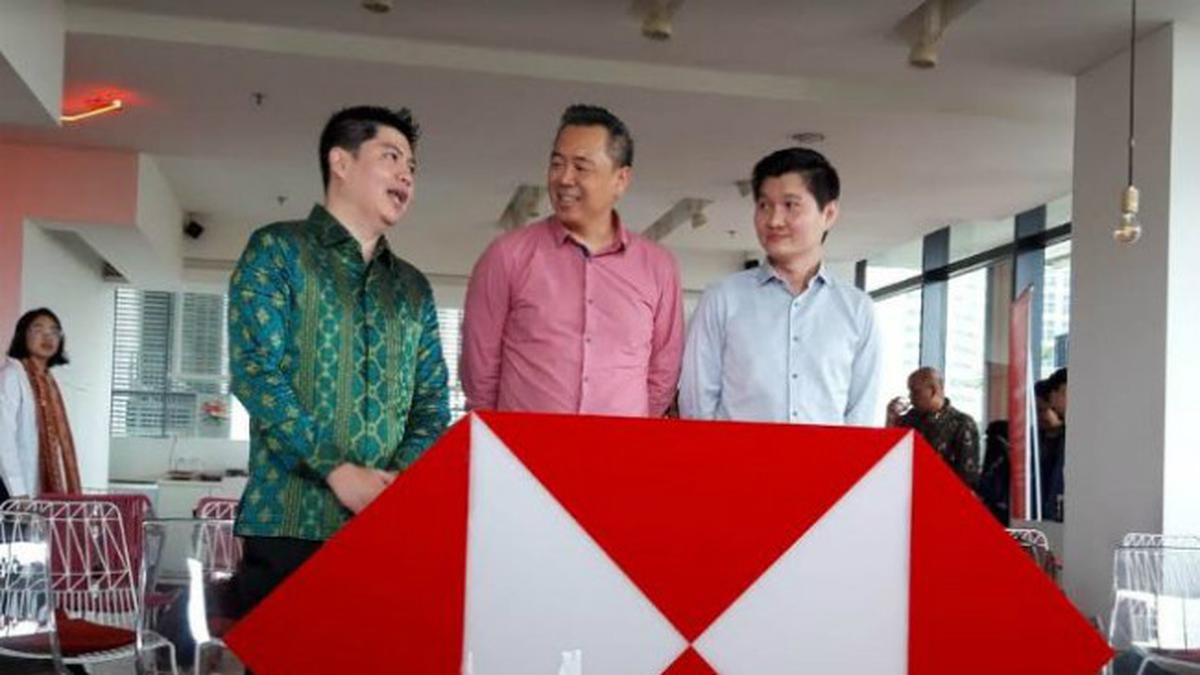 Rencana Pensiun Masyarakat RI Mulai dari Wirausaha hingga Terima ...