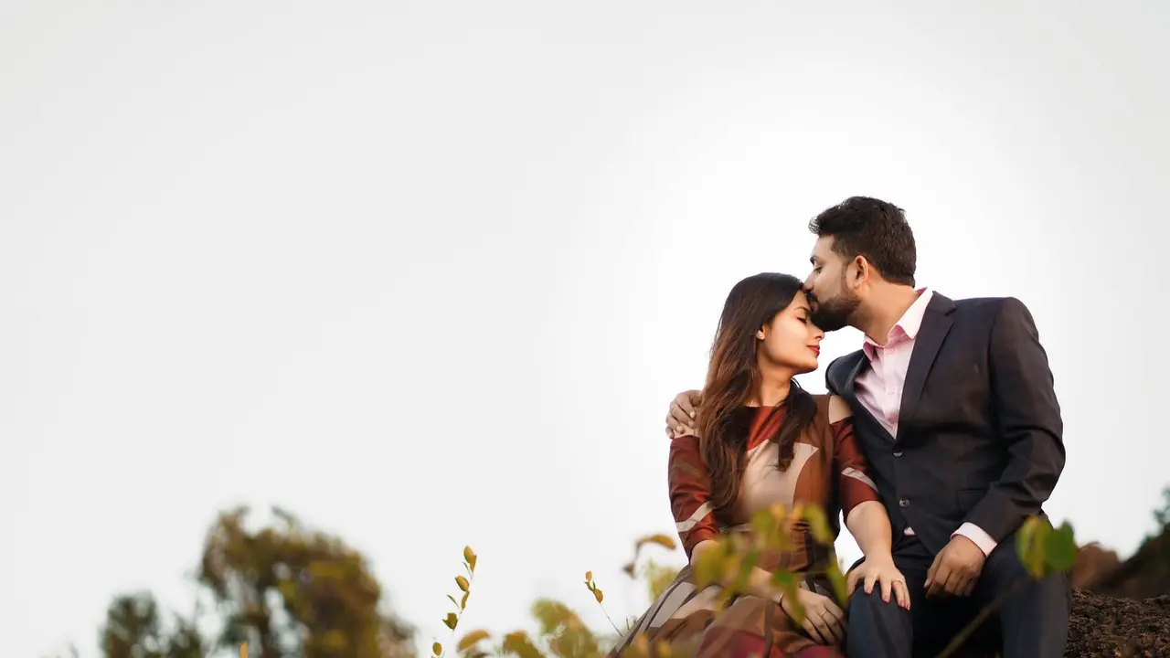 30 Ucapan Selamat Tunangan dalam Bahasa Inggris beserta Artinya ...