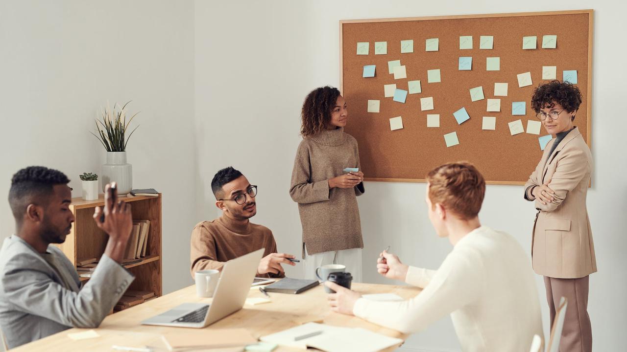 Elaborasi Adalah Proses Mengembangkan Ide, Pahami Tujuan, Fungsi dan ...