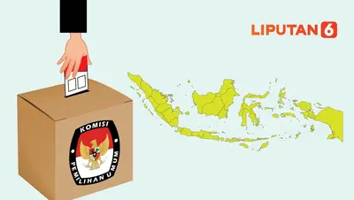 Infografis 17 Prioritas Program Kabinet Prabowo-Gibran dan Pelantikan Utusan hingga Penasihat ...