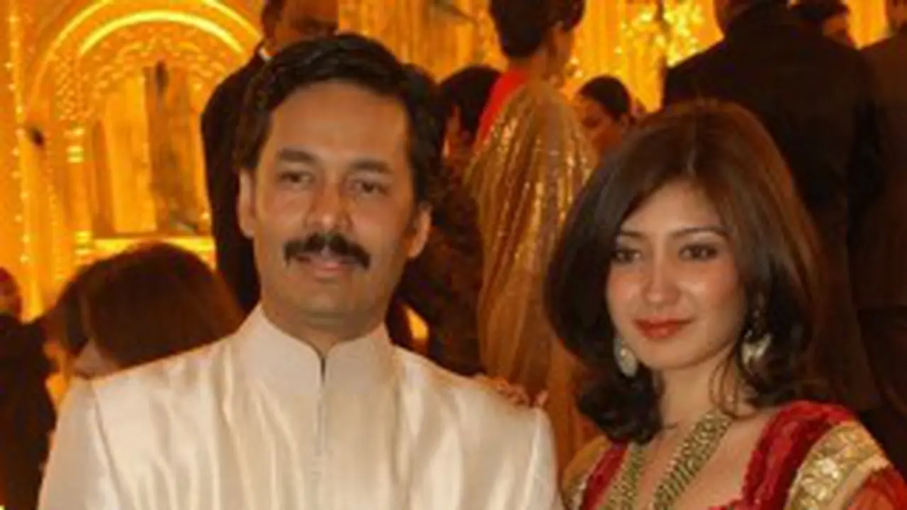 10 Pernikahan Termahal Sepanjang Sejarah - Citizen6 Liputan6.com