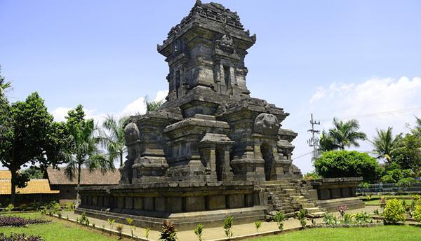 Replacement Adalah Penggantian Suatu Benda, Pahami Maknanya