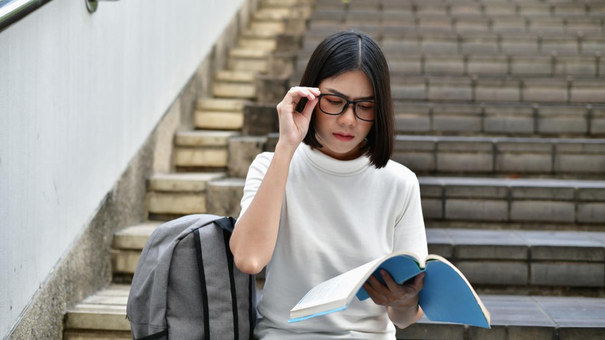 Ketahui 3 Perbedaan Halus Antara Angkuh dengan Percaya Diri - Lifestyle ...