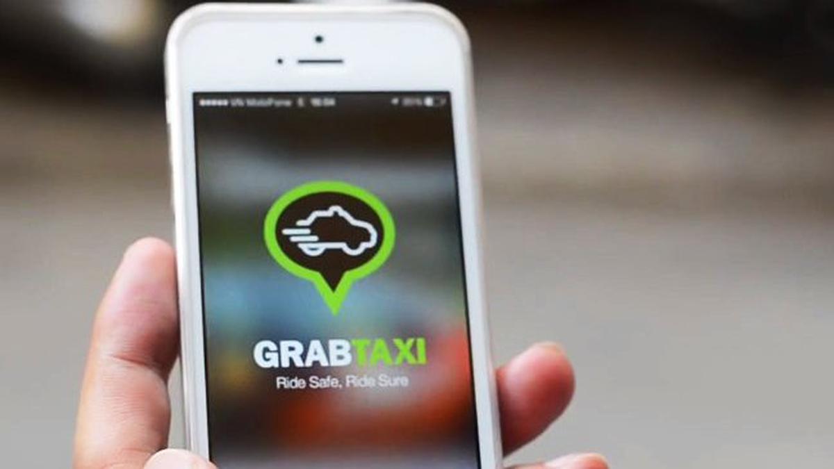 Ekspansi Jakarta, GrabTaxi Kantongi Restu Ahok - Tekno Liputan6.com
