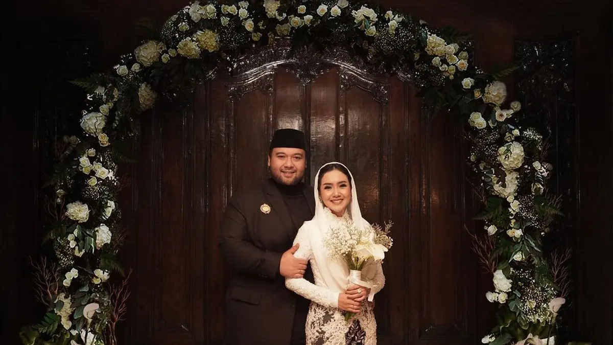 Berita Cita Citata Hari Ini - Kabar Terbaru Terkini | Liputan6.com