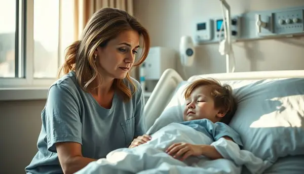 Doa Asad dalam Bahasa Arab dan Artinya, Amalan Mustajab untuk Penjagaan ...