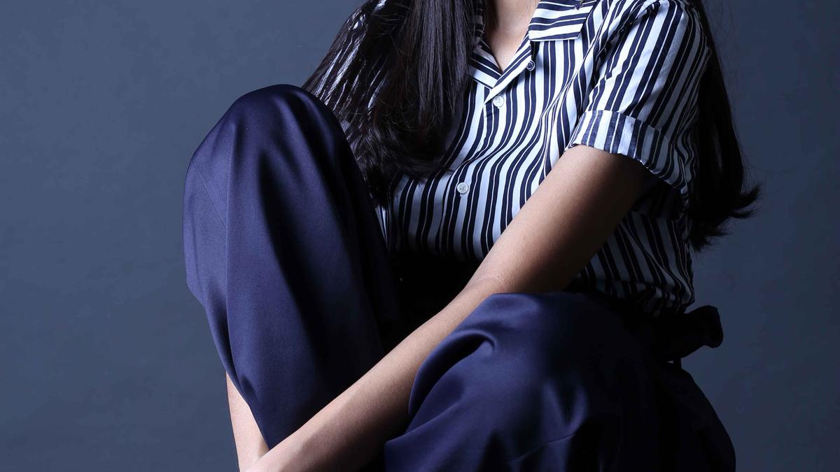 Single Baru Alika Dapat Respon Positif dari Fans - Entertainment Fimela.com