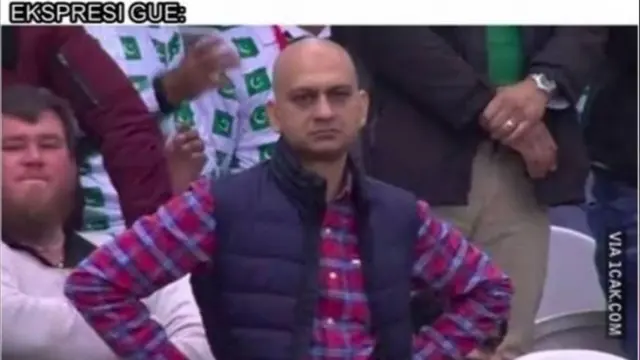 8 Meme Kocak Sahur Buat Puasa, Bikin Kenyang Sampai Buka - Citizen6 ...