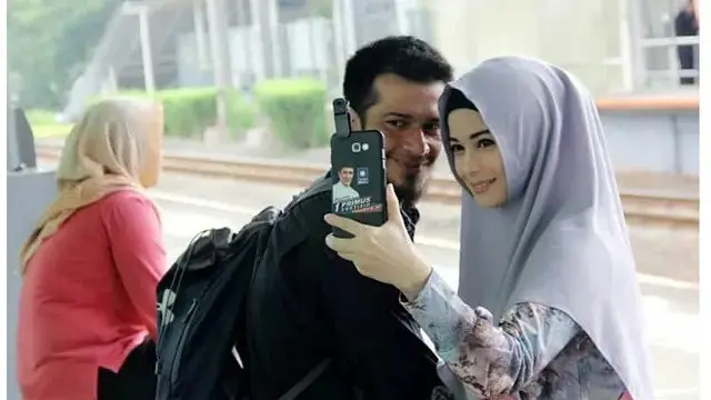 7 Transformasi Primus Yustisio dari Panji Manusia Millenium Hingga Jadi ...