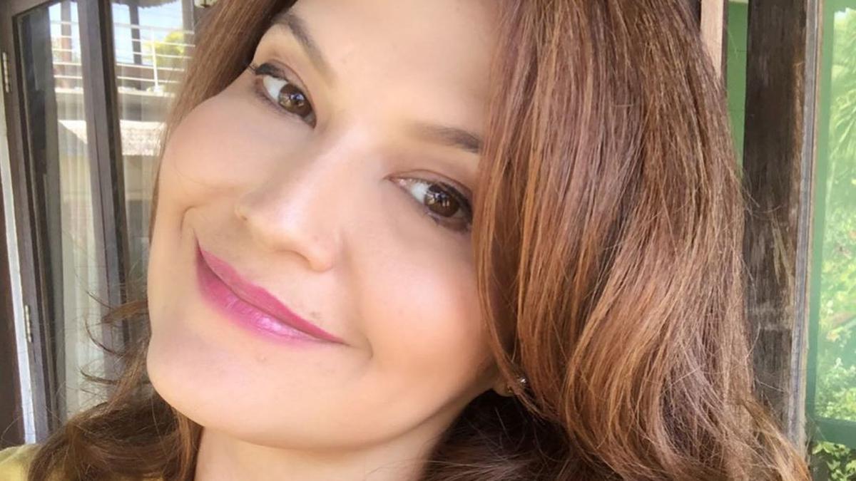 Tamara Bleszynski Pamer Potret Hasil Oplas Challenge, Disebut Mirip ...