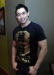 Edwin Lau - Si Multitalenta Yang Ingin Ubah Masyarakat (I) - Lifestyle ...