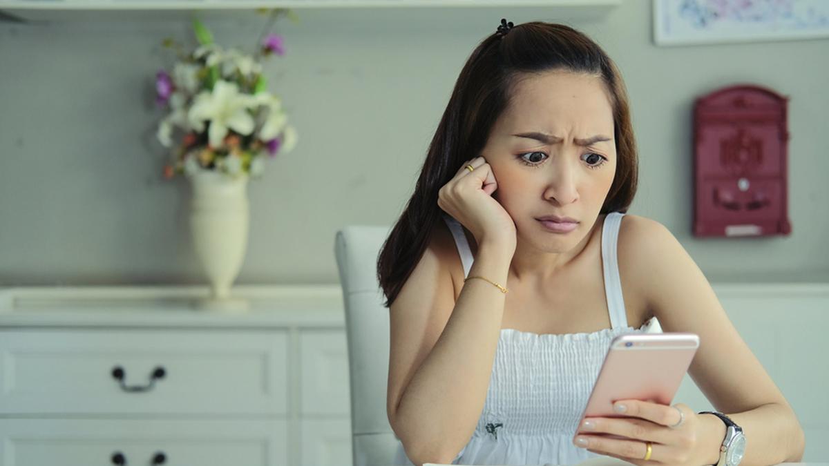 5 Tipe Pria yang Perlu Dijauhi di Aplikasi Kencan agar Tidak Makan Hati