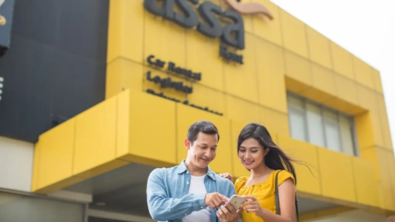 Kenali Ciri-Ciri PT, Lengkap Beserta Tujuan dan Syarat Pendiriannya ...