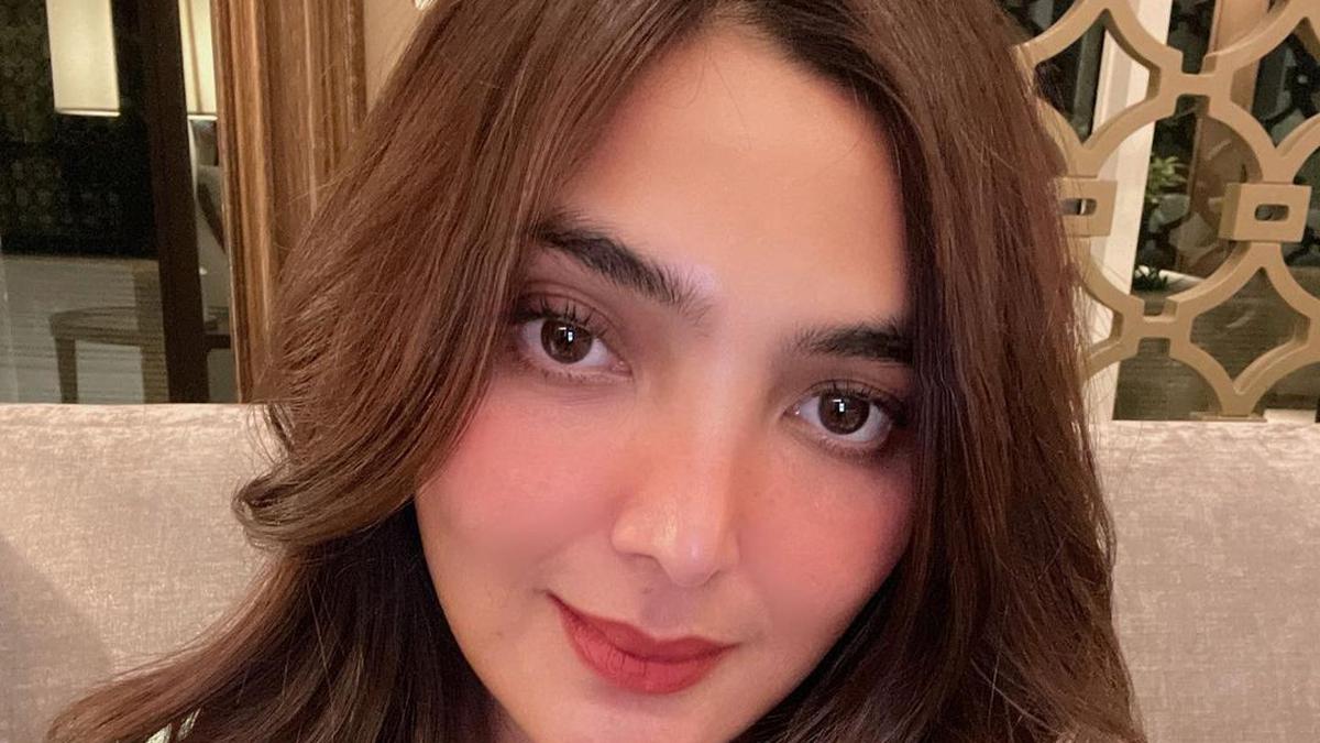 Kondisinya Naik Turun, Ashanty Kini Dirawat di Rumah Sakit - ShowBiz ...