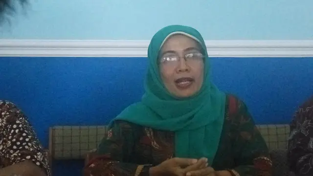 Cerita Dosen Pembimbing Skripsi soal Dwi Hartanto - Regional Liputan6.com