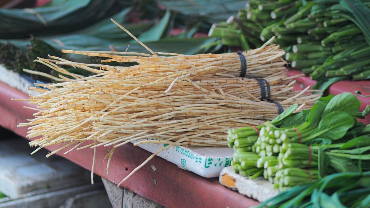 7 Manfaat Akar Alang-Alang dan Panduan Praktis Cara Merebusnya