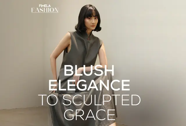 7 Sikap agar Bisa Kuat Melalui Masa Sulit Hidupmu