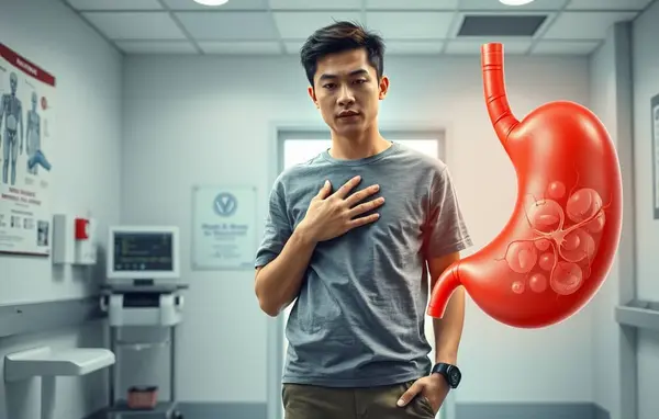 Mengenal Dhabb, Kadal Gurun yang Halal untuk Dimakan dan Memiliki ...