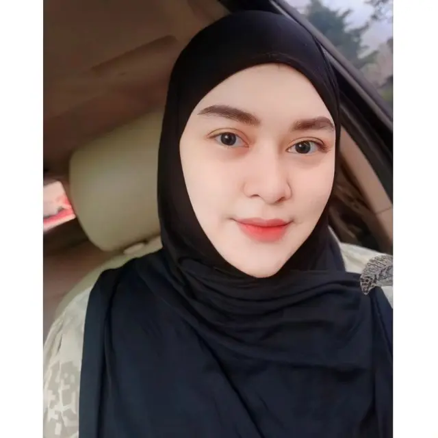 7 Potret Zeda Salim Dekat Ammar Zoni yang Kini Dipenjara, Mengaku ...