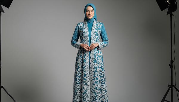 Ingat Memet Musuh Si Entong? Ini 7 Potret Terbarunya Sudah Punya Kekasih