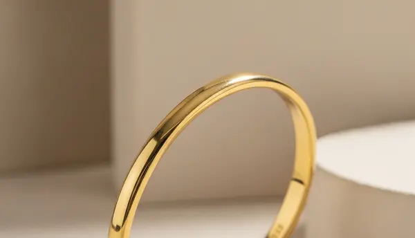 STR Adalah Surat Tanda Registrasi, Pahami Dasar Hukum, Manfaat Dan Cara ...