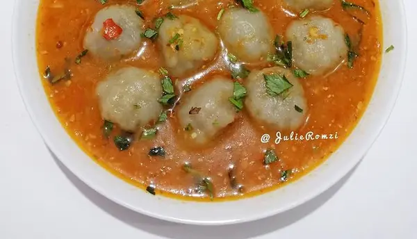 Apa Itu Deforestasi: Pengertian, Penyebab, dan Dampaknya - Feeds Liputan6.com