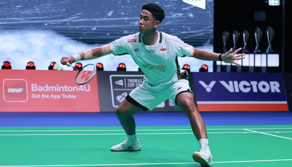 Sandy Walsh Cedera, Begini Komposisi Bek Kanan Timnas Indonesia Jelang ...