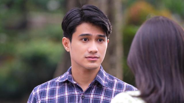 Saksikan Sinetron Tajwid Cinta Tayang Selasa 7 Februari 2023 Pukul 17.00 WIB Via Live Streaming ...