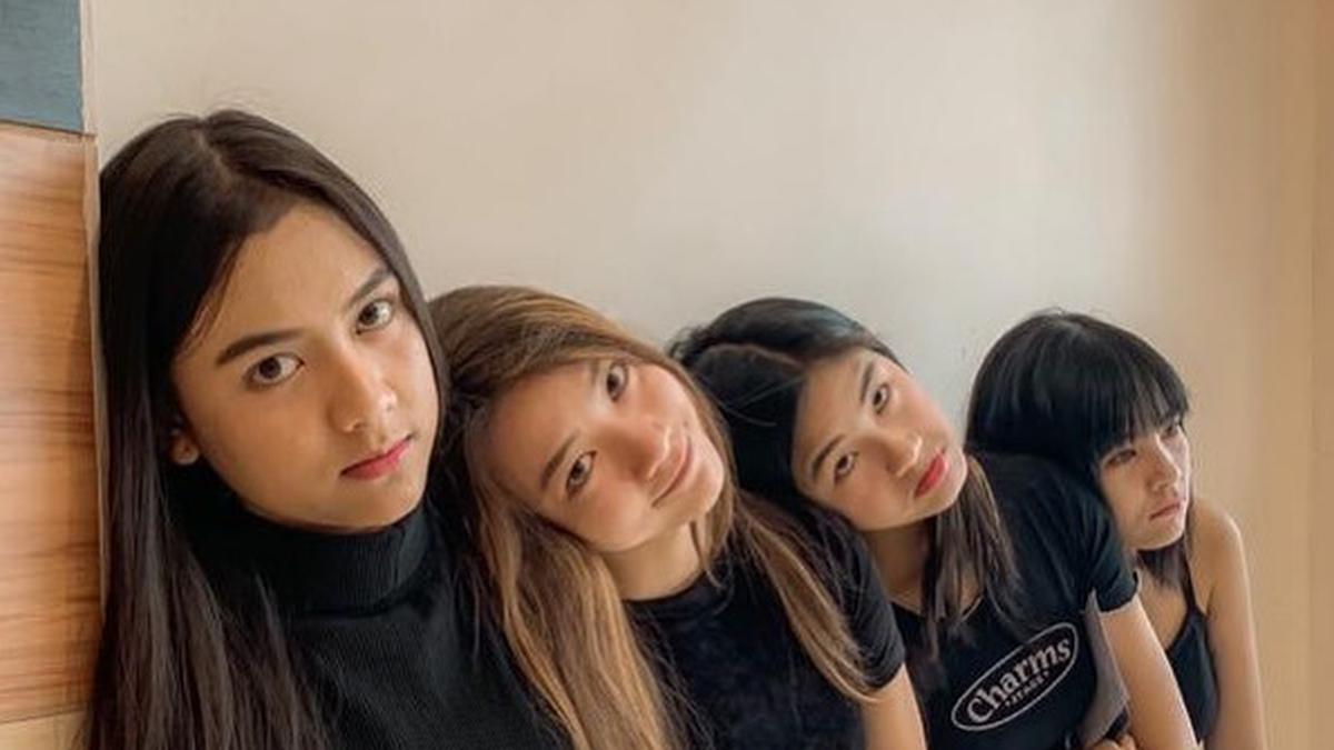 StarBe Bicara Soal Kekuatan Perempuan Lewat Single Bye Bye Drama