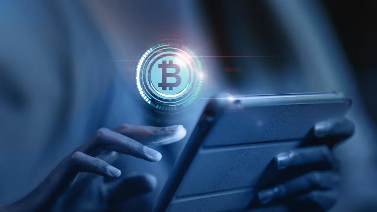 Nilai Transaksi Kripto di Indonesia Sentuh Rp 391 Triliun hingga ...