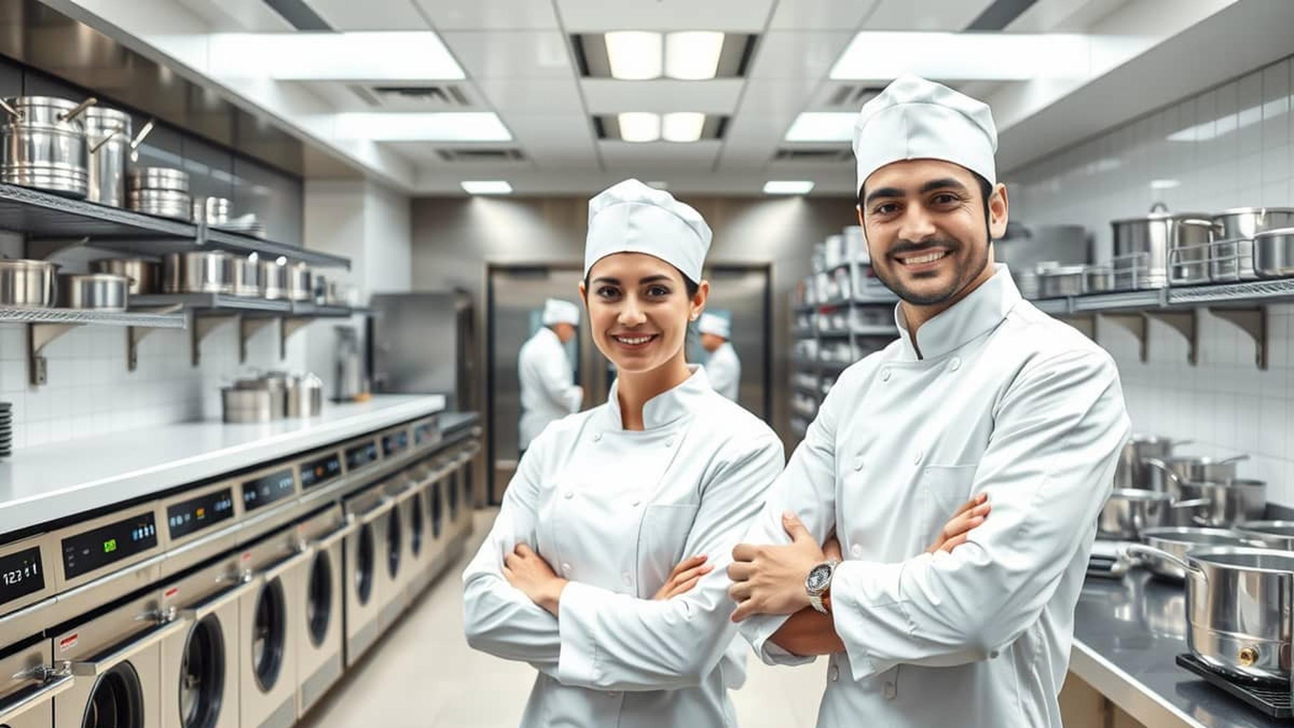 Mengenal Apa Itu Steward: Definisi, Tugas, dan Perannya