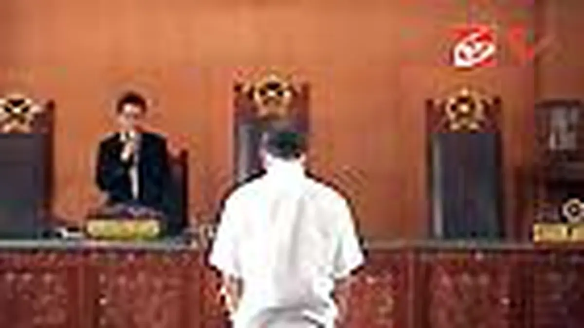 Berita robin ong Hari Ini - Kabar Terbaru Terkini | Liputan6.com