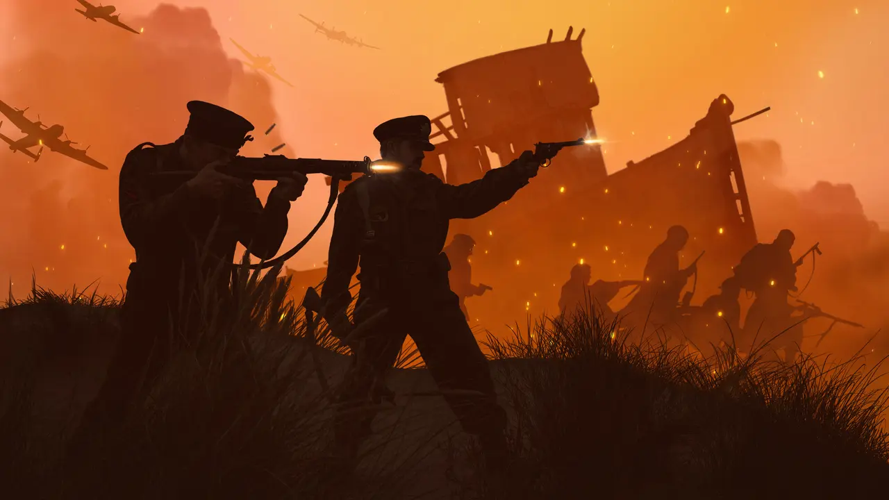 Sejarah Peristiwa G30S PKI - Ragam Bola.com