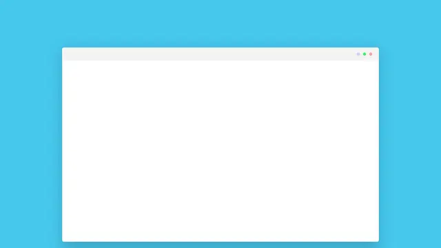 8 Cara Print Screen di Laptop dengan Keyboard, Cepat dan Praktis - Hot ...