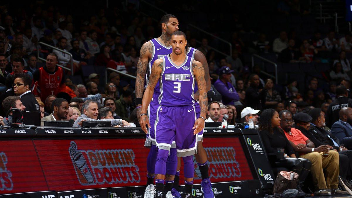 NBA: Cavaliers Cari Pendamping Isaiah Thomas
