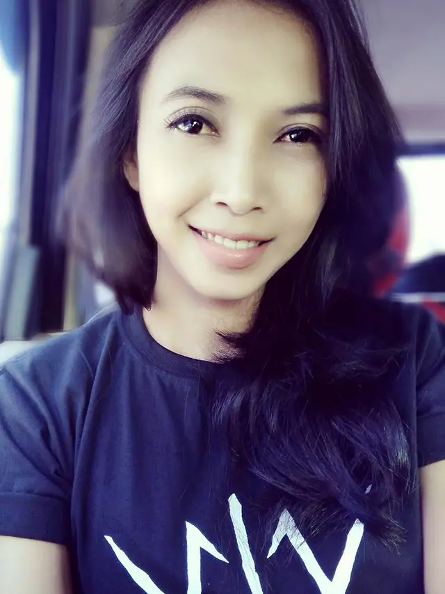 Ruth Marini Kena Tonjok Saat Jadi Sinto Gendeng di Wiro Sableng ...