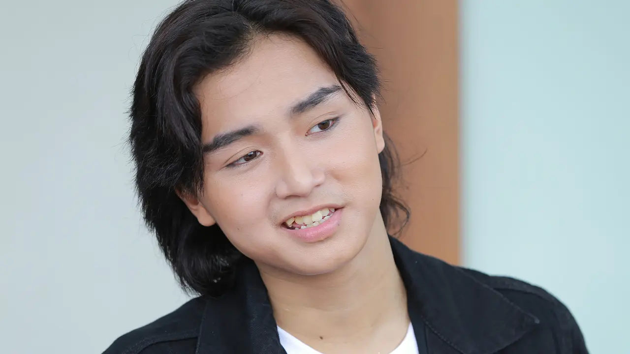 3 Pernyataan Leon Dozan Sebelum dan Setelah Video Viral Aniaya Pacar ...