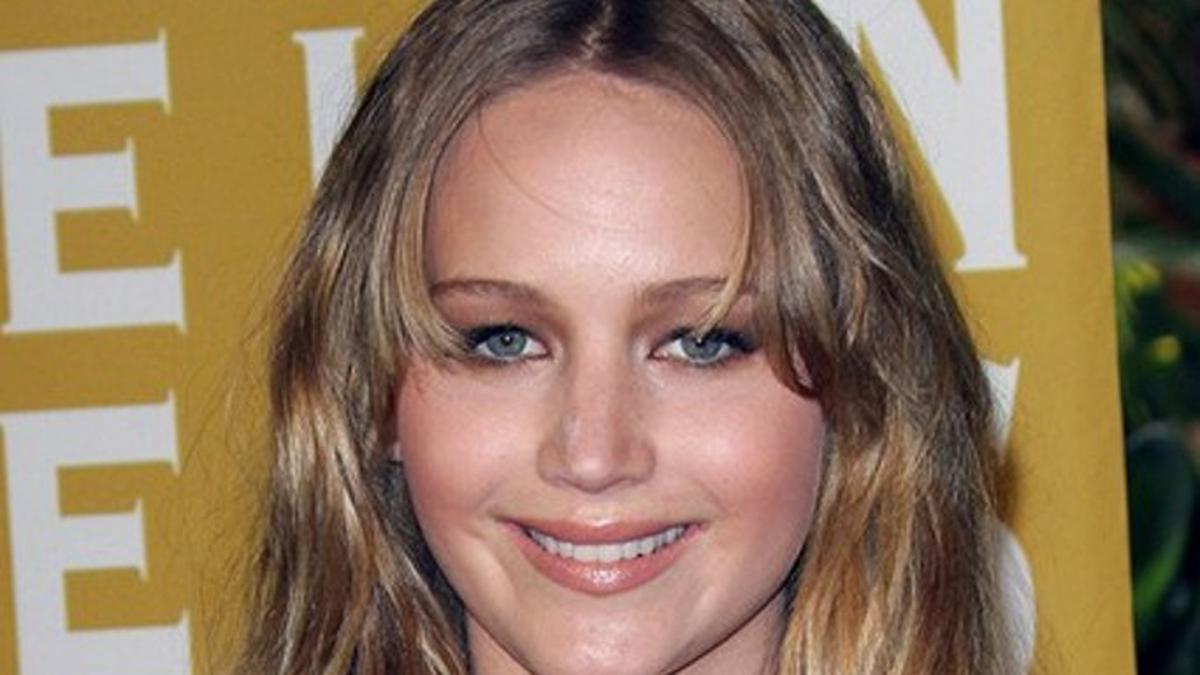 Inspirasi Helaian Sempurna Rambut Berwarna Pirang - Fashion & Beauty ...