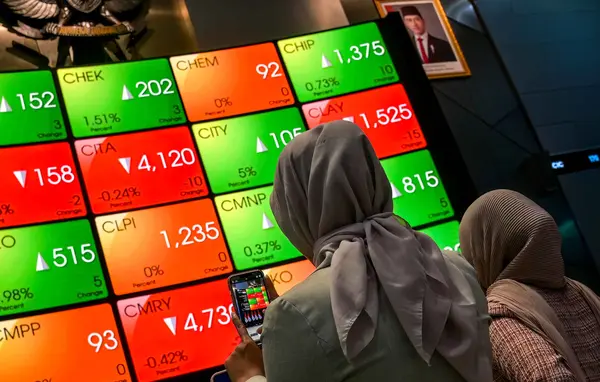 Arti Withdraw, Memahami Proses Penarikan Dana dalam Dunia Investasi dan ...