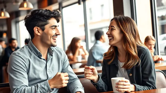 450 Smooth Rizz Lines to Say to a Guy - English Liputan6.com