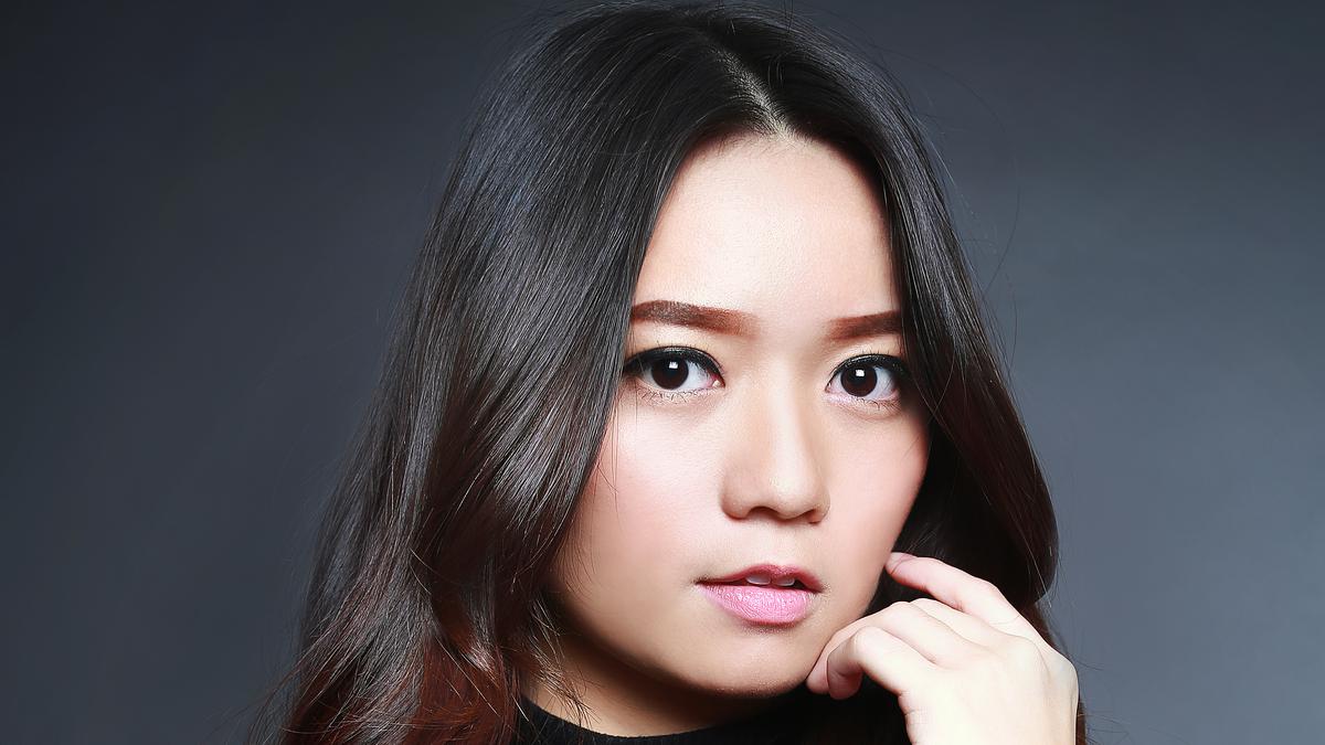 Eksklusif, Stella Cornelia Mandiri Berkarier Pasca JKT48 ...