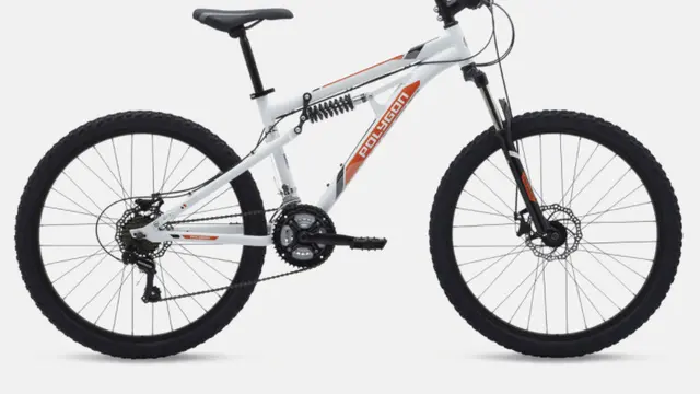 Daftar Harga Sepeda Polygon Terbaru 2021, Dari yang Murah Hingga yang ...