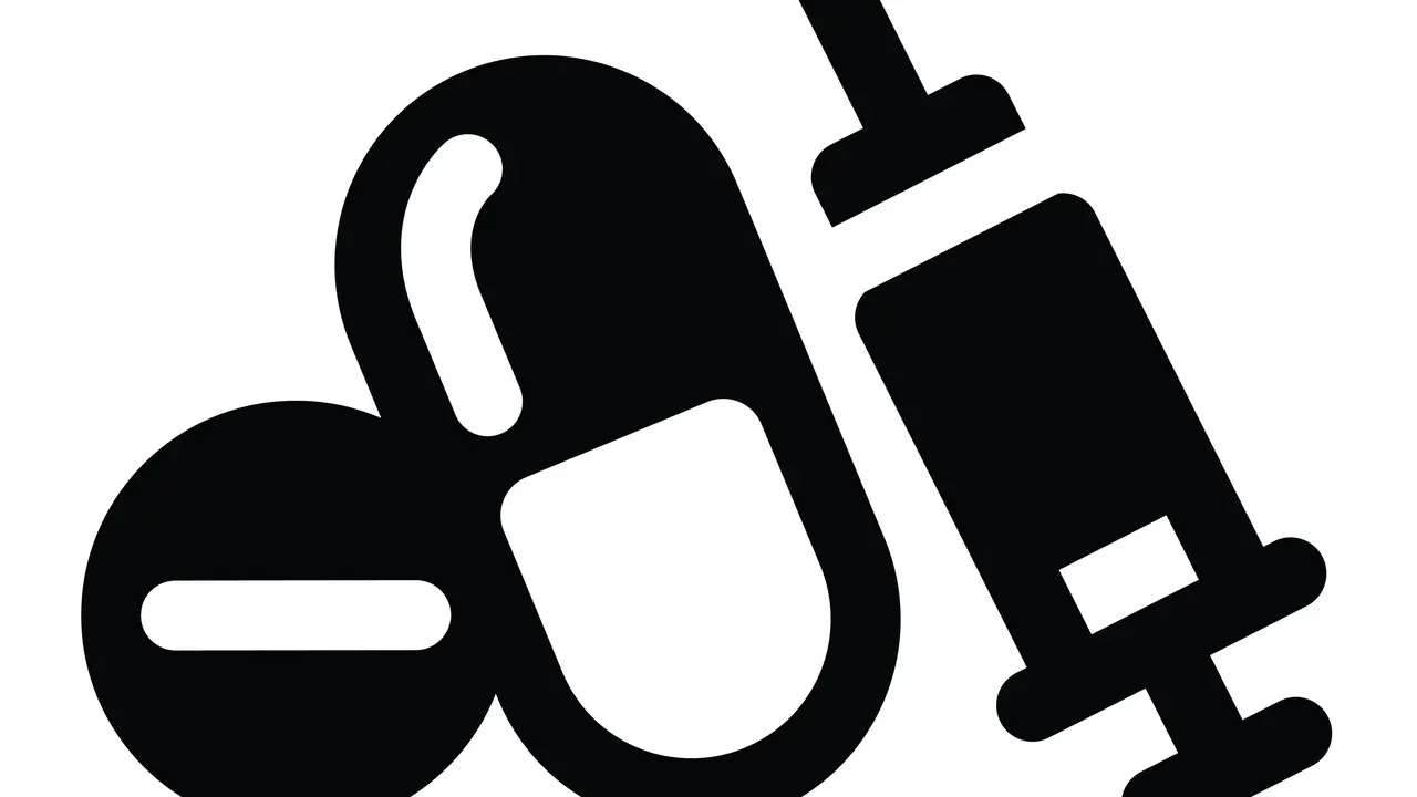 6 Rekomendasi Obat Sakit Gigi Paling Ampuh Sedunia, Mudah Didapatkan ...