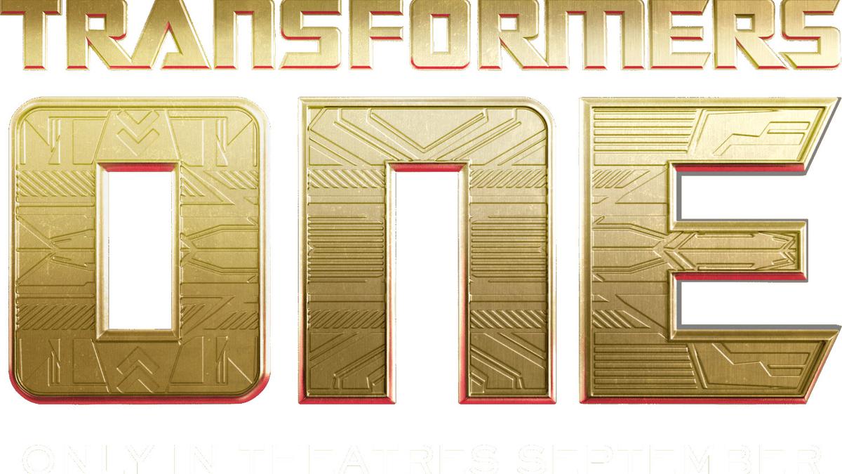 Trailer Transformer One Rilis, Ungkap Asal Usul Perang di Planet Cybertron