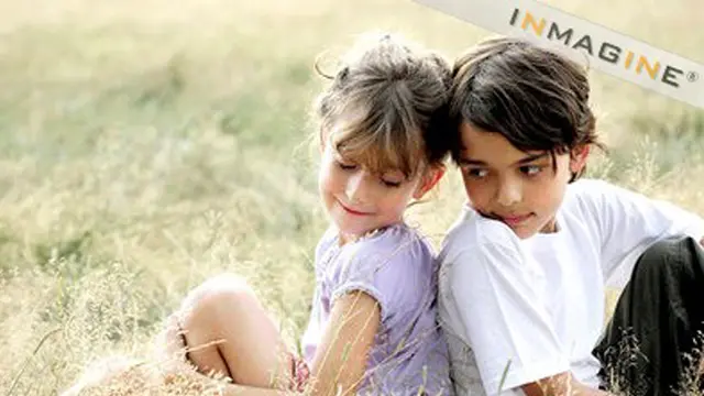 Miris, Pacaran Ala Anak SD yang Hebohkan Publik - Citizen6 Liputan6.com