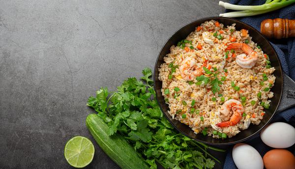 6 Fakta Anggur Muscat, Varietas Anggur Tertua yang Kini Jadi Favorit ...