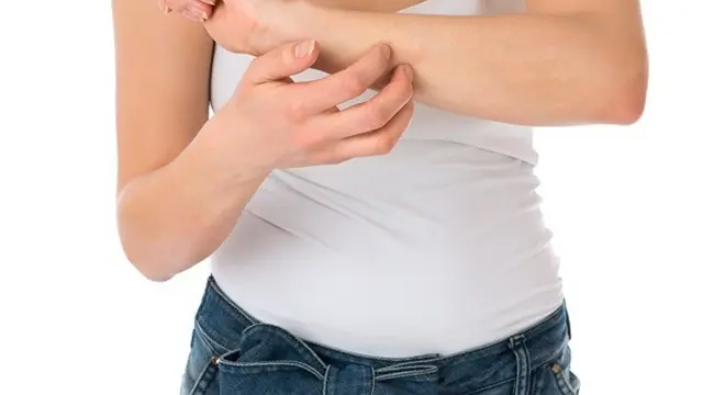 Inflamasi Adalah Proses Perlindungan Diri dari Infeksi, Kenali Gejala ...