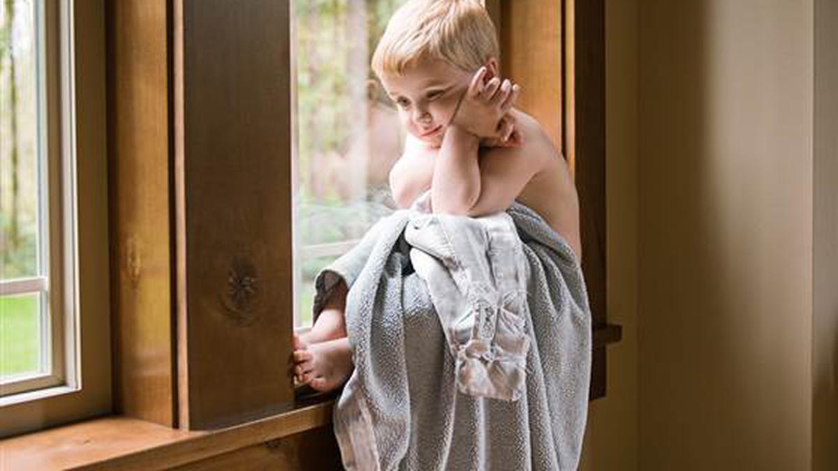 Anda Dulu Pasti Punya Kenangan Masa Kecil yang Seperti Ini